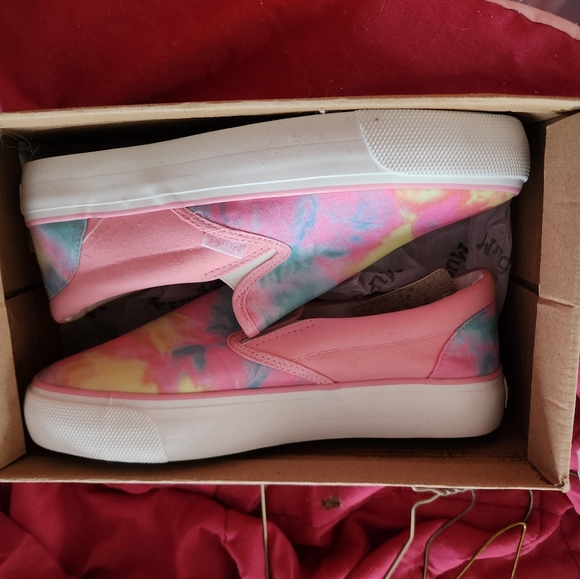 Mudd | Shoes | Mudd Shoes | Poshmark